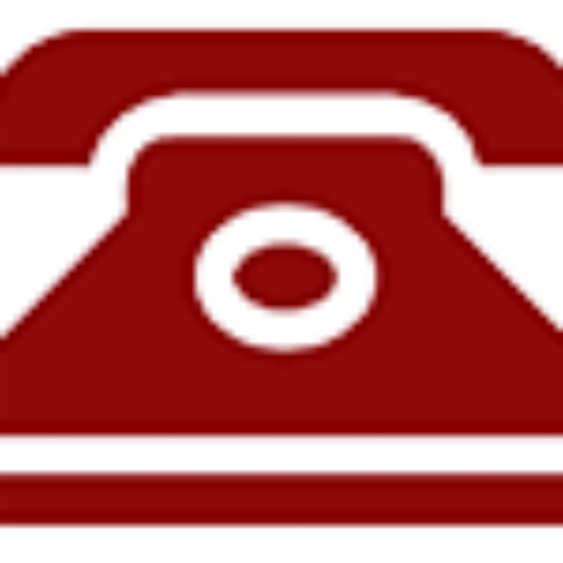 FORSIDE - HjælptilSalg.dk